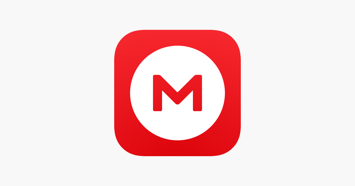 10 Best Cloud Storage Services