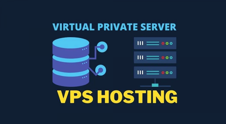 8 Best VPS Hosting Providers