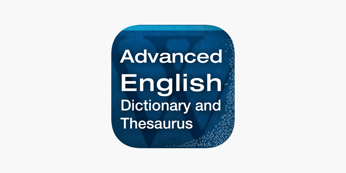 8 Best Dictionary Apps For Android
