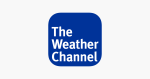 7 Best Weather Forecast Websites