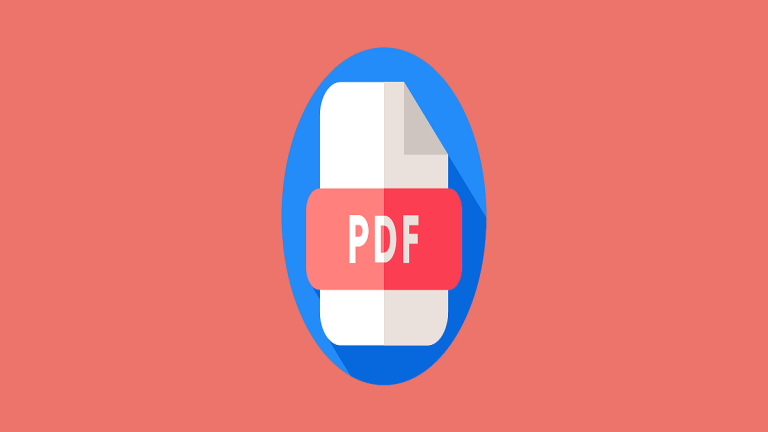 8 Best PDF Reader Software for Windows 10/11