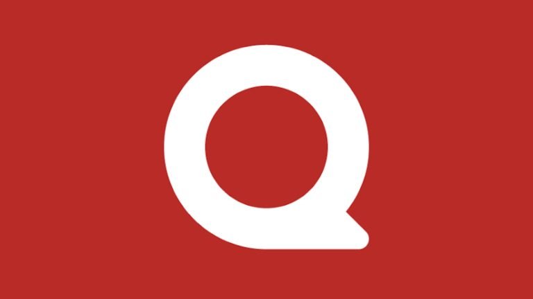 8 Best Content Promotion Platforms