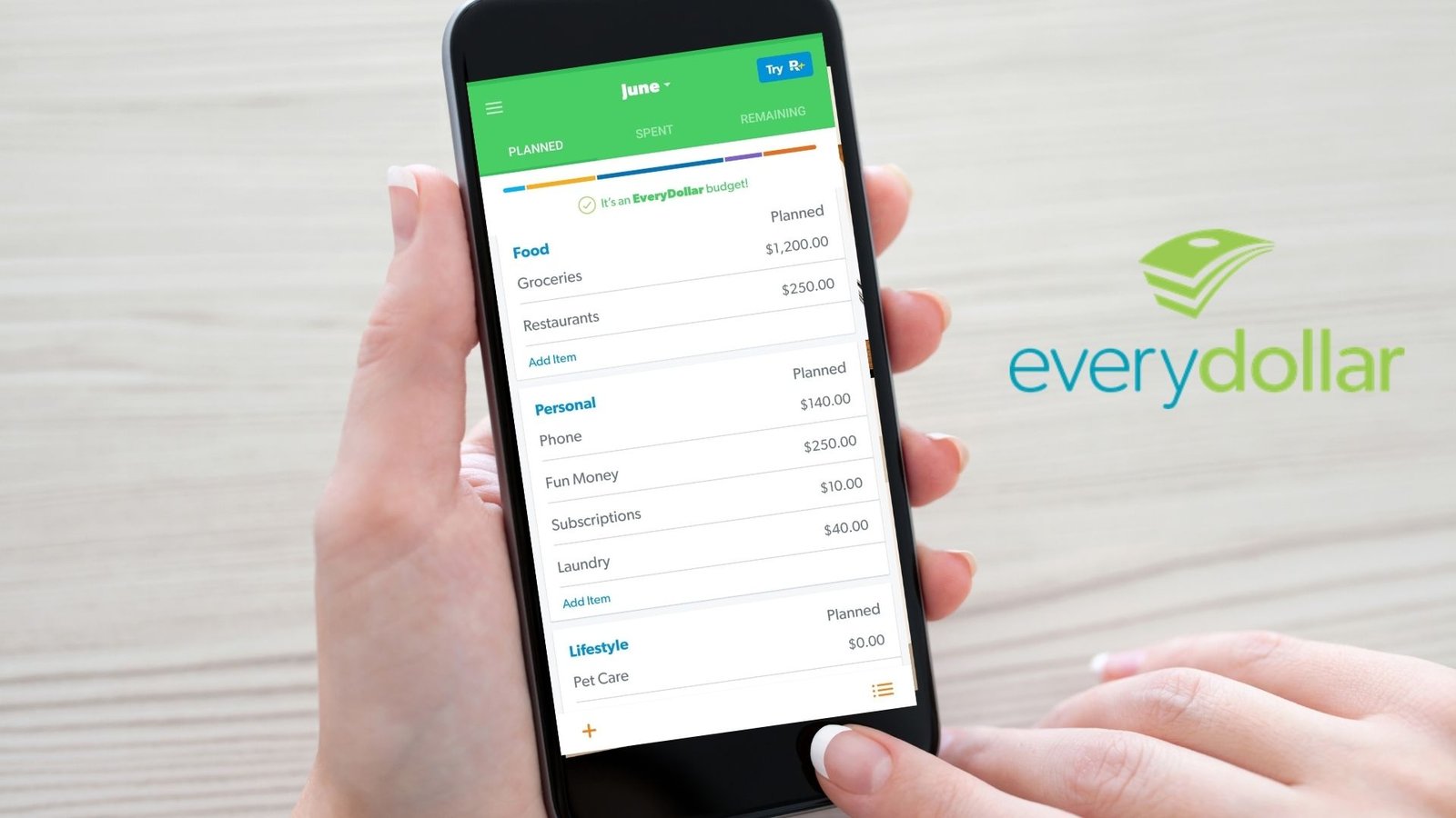 Best Money Management Apps For Android