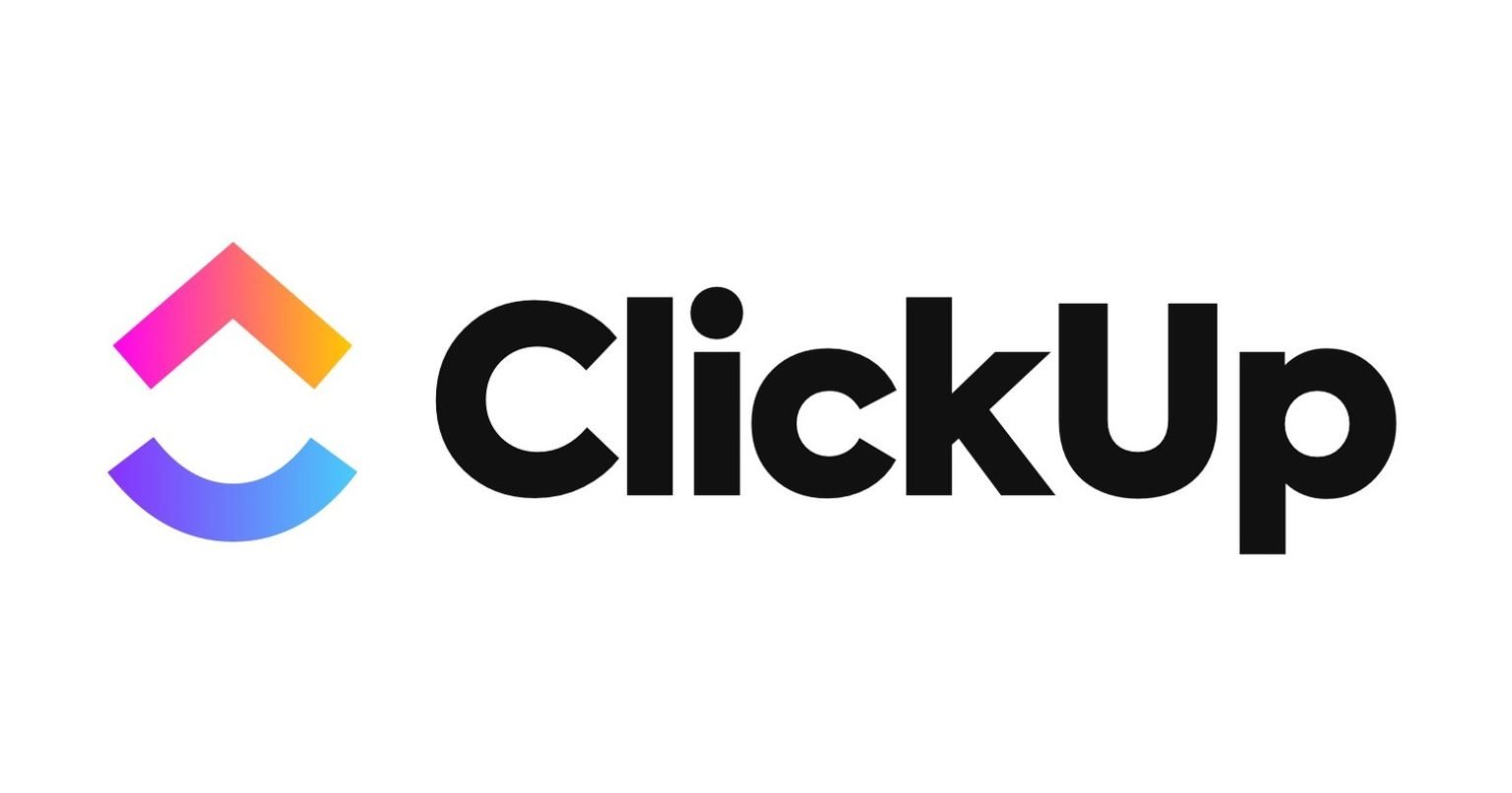 Online Sticky Notes Tools