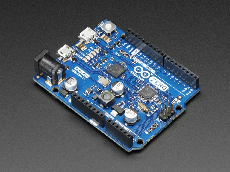 Arduino Books for Beginners