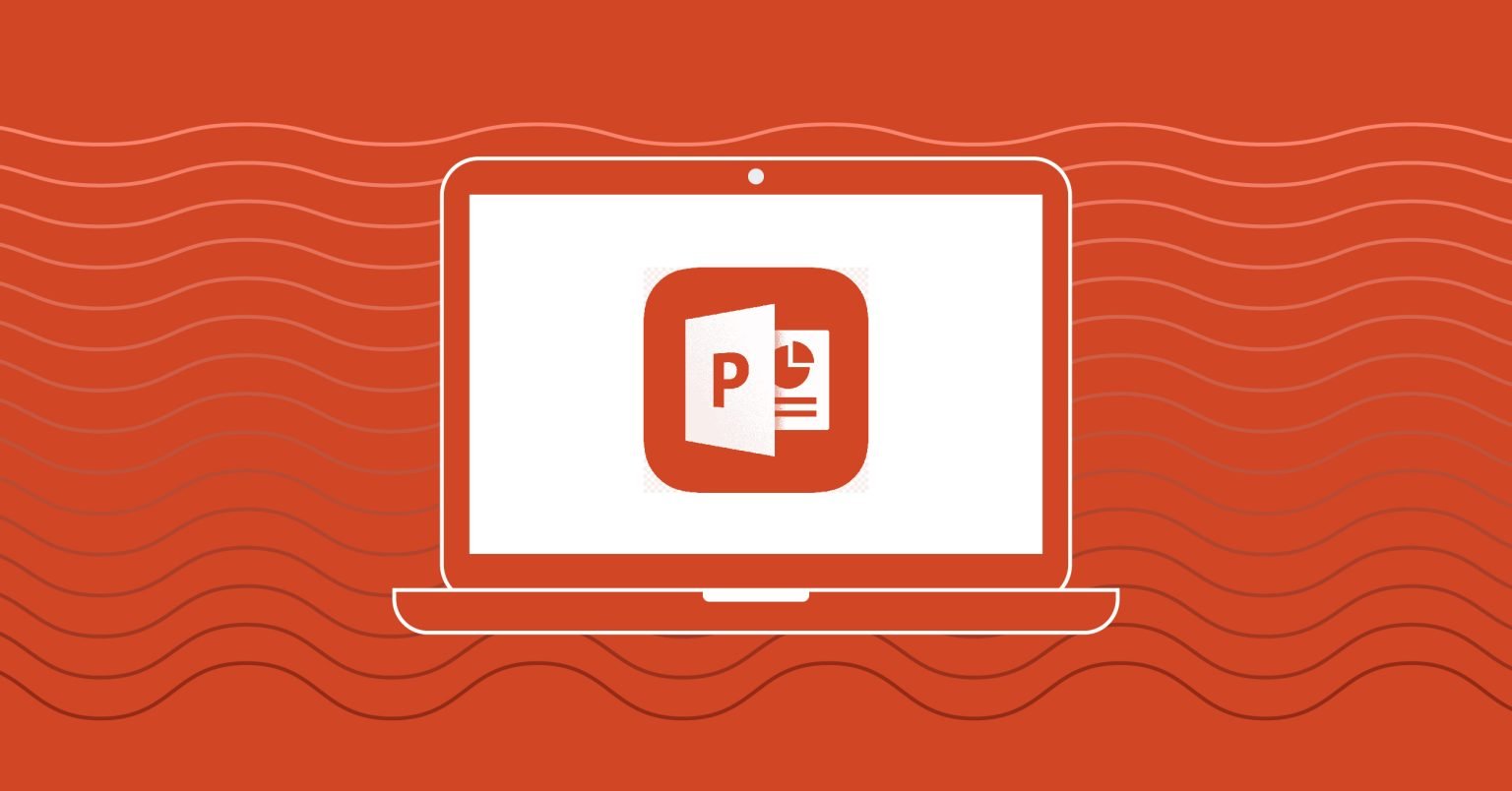 Benefits of using Microsoft PowerPoint