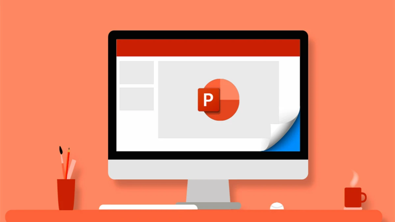 Benefits of using Microsoft PowerPoint