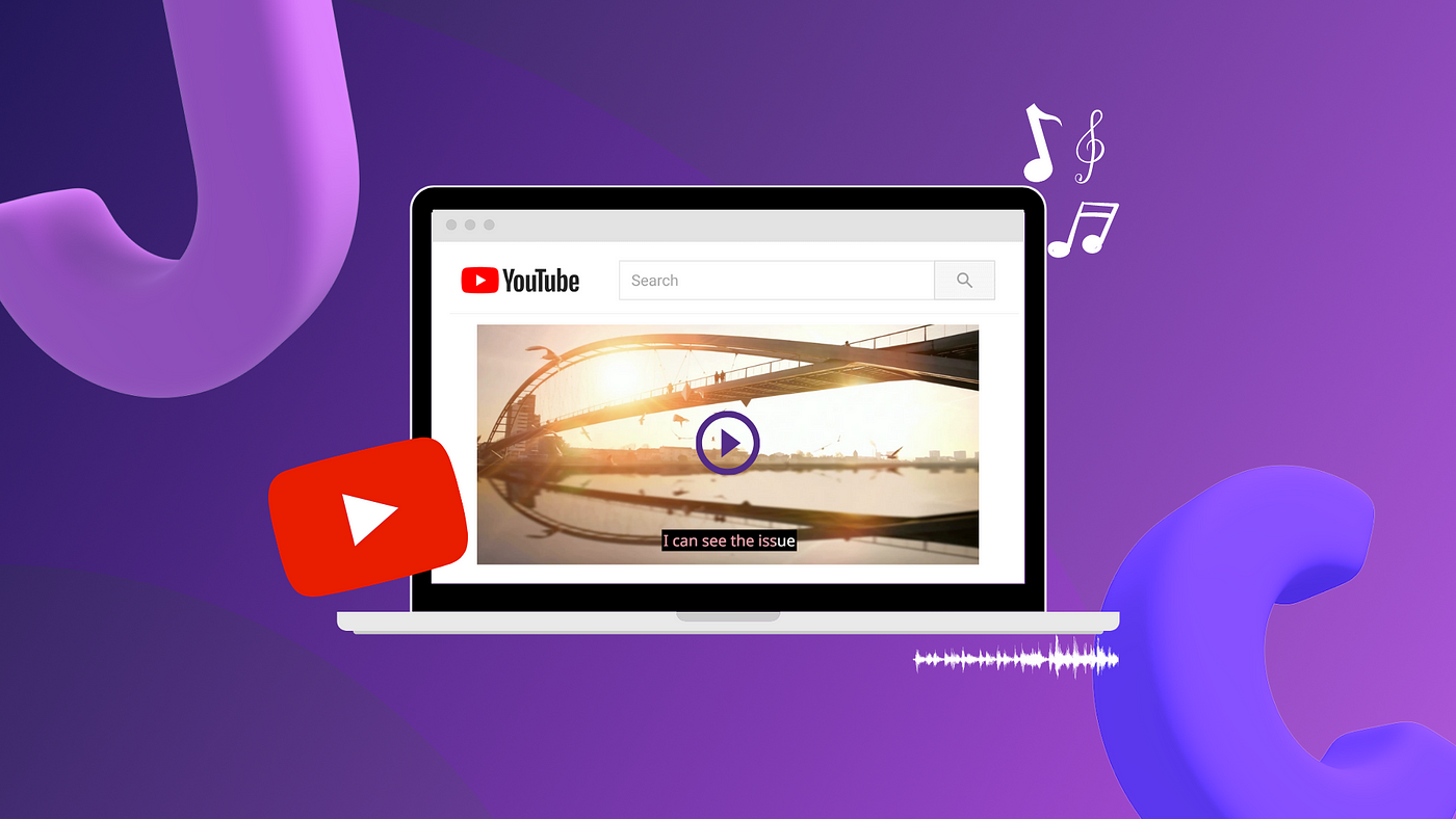Importance of Video Thumbnails - Popular Tech World
