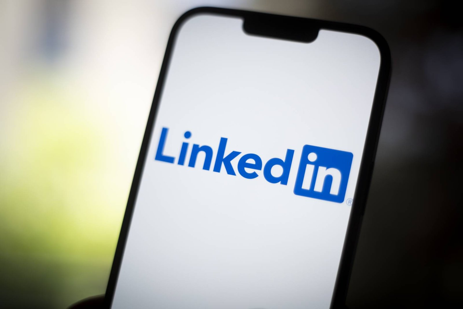 Reasons Why LinkedIn is Important To Grow Your Business