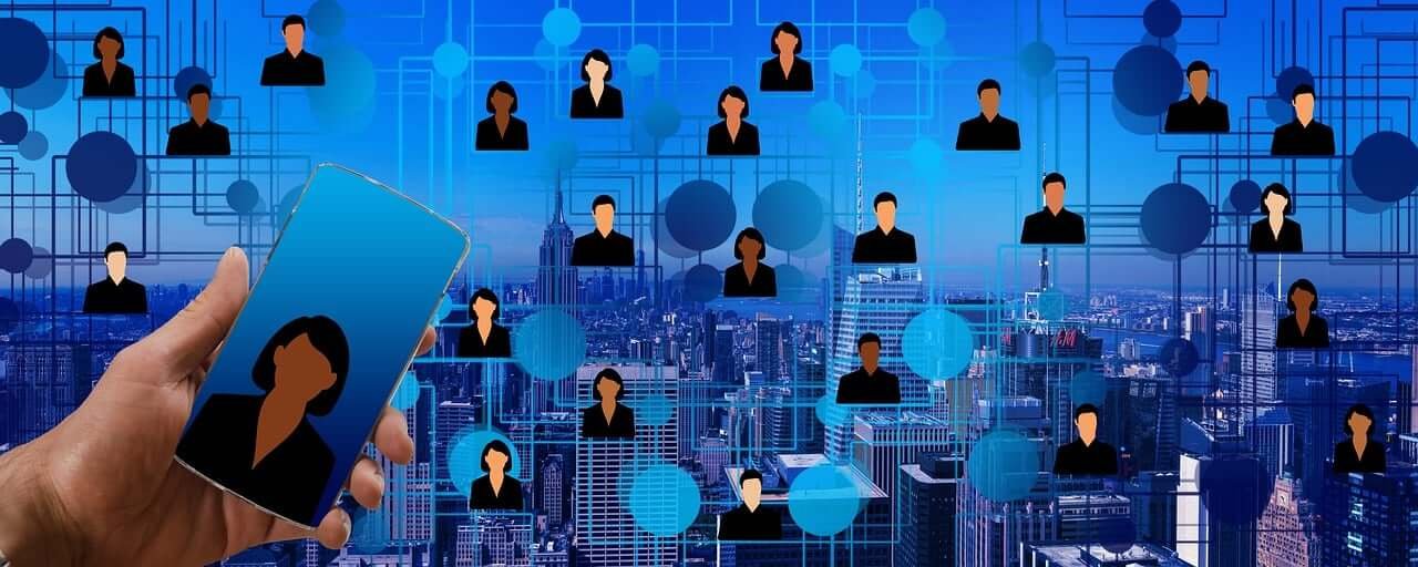 8 Benefits of Hiring a Virtual CTO for Your Business