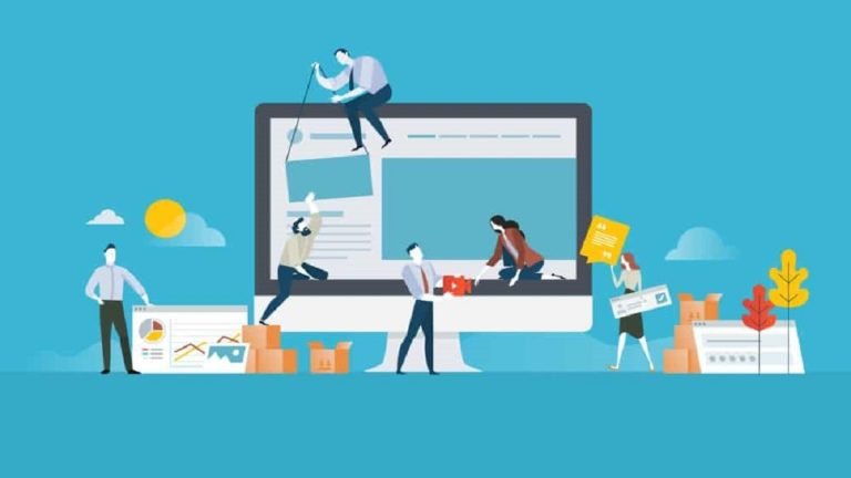 8 Startup Marketing Strategies To Grow Your Business