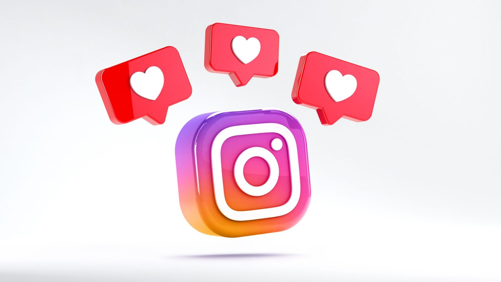9 Steps To Create Perfect Instagram Post