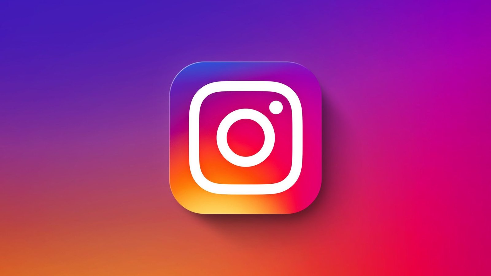 9 Ways To Drive Traffic from Instagram