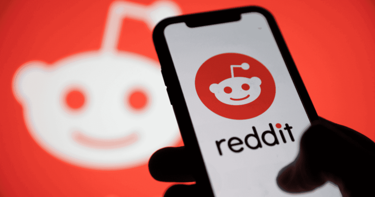 9 Ways To Start Driving Traffic from Reddit