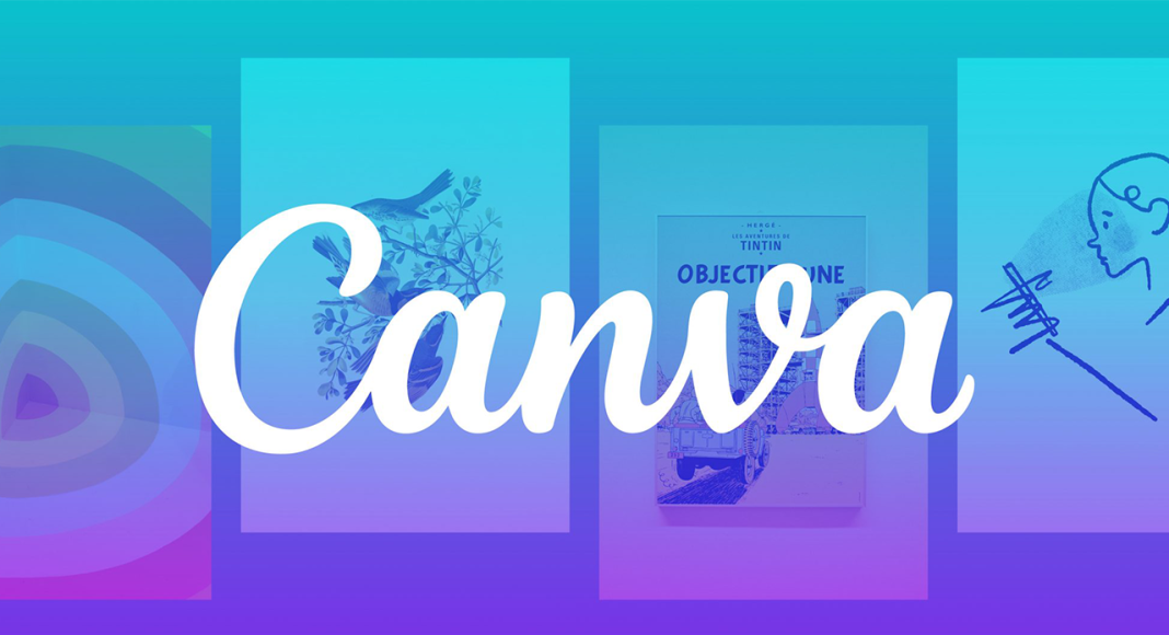 9 Benefits of Using Canva for Your Business