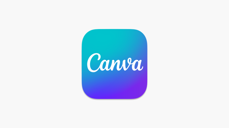 9 Benefits of Using Canva for Your Business
