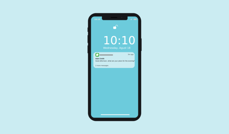 8 Benefits Of Push Notifications
