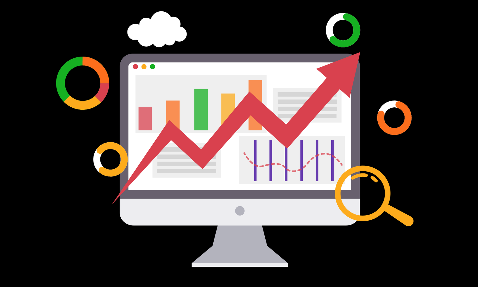 9 Product Recommendation Software