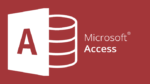 9 Benefits of using Microsoft Access