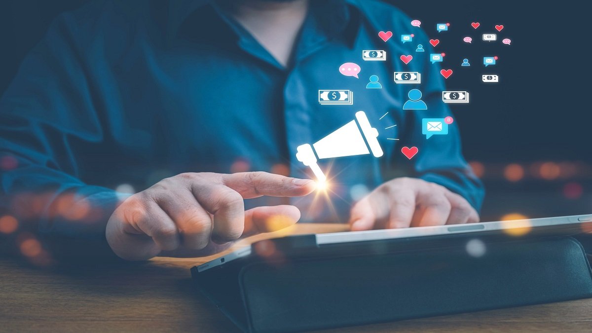 9 Ways To Build Trust on Social Media