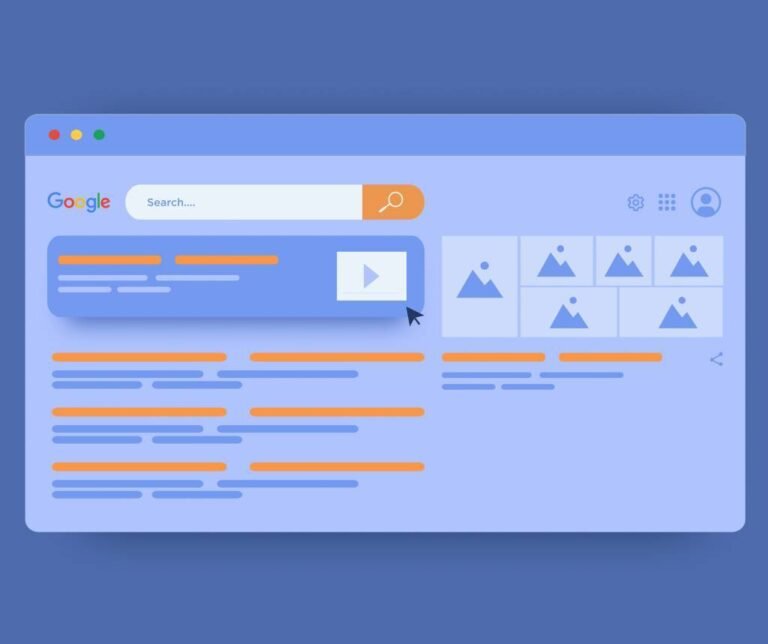 9 Benefits of Featured Snippets - Popular Tech World