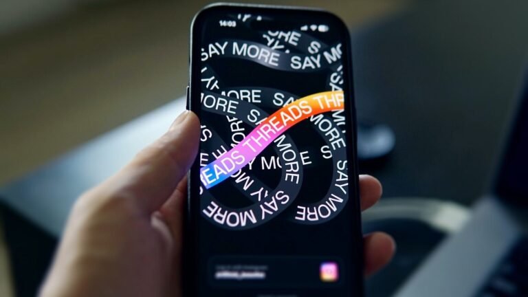 How To Go Viral on Threads - 9 Proven Strategies