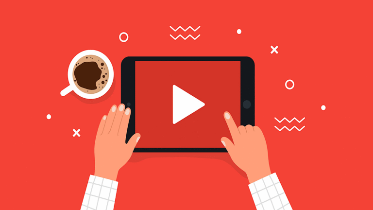 9 Secrets To Improve YouTube Audience Retention