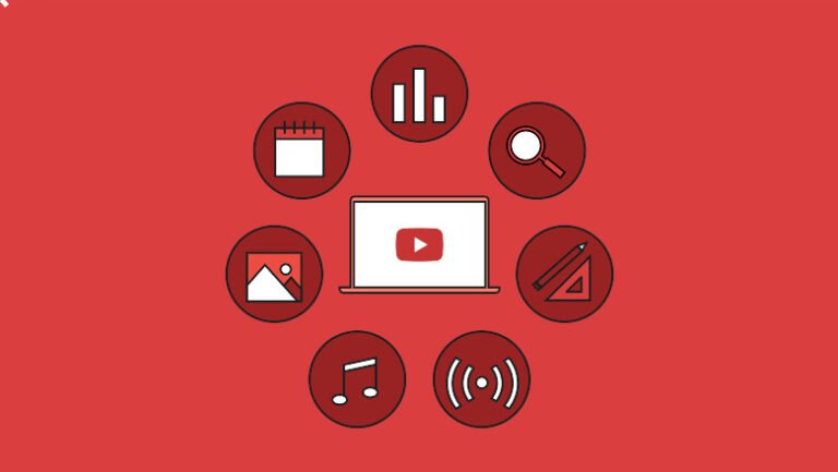 9 YouTube Growth Tools To Boost Your Channel Subscribers