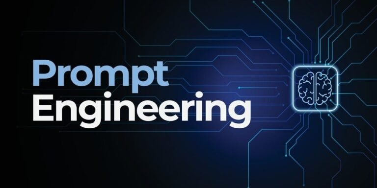 8 Prompt Engineering Tools You Need - Popular Tech World
