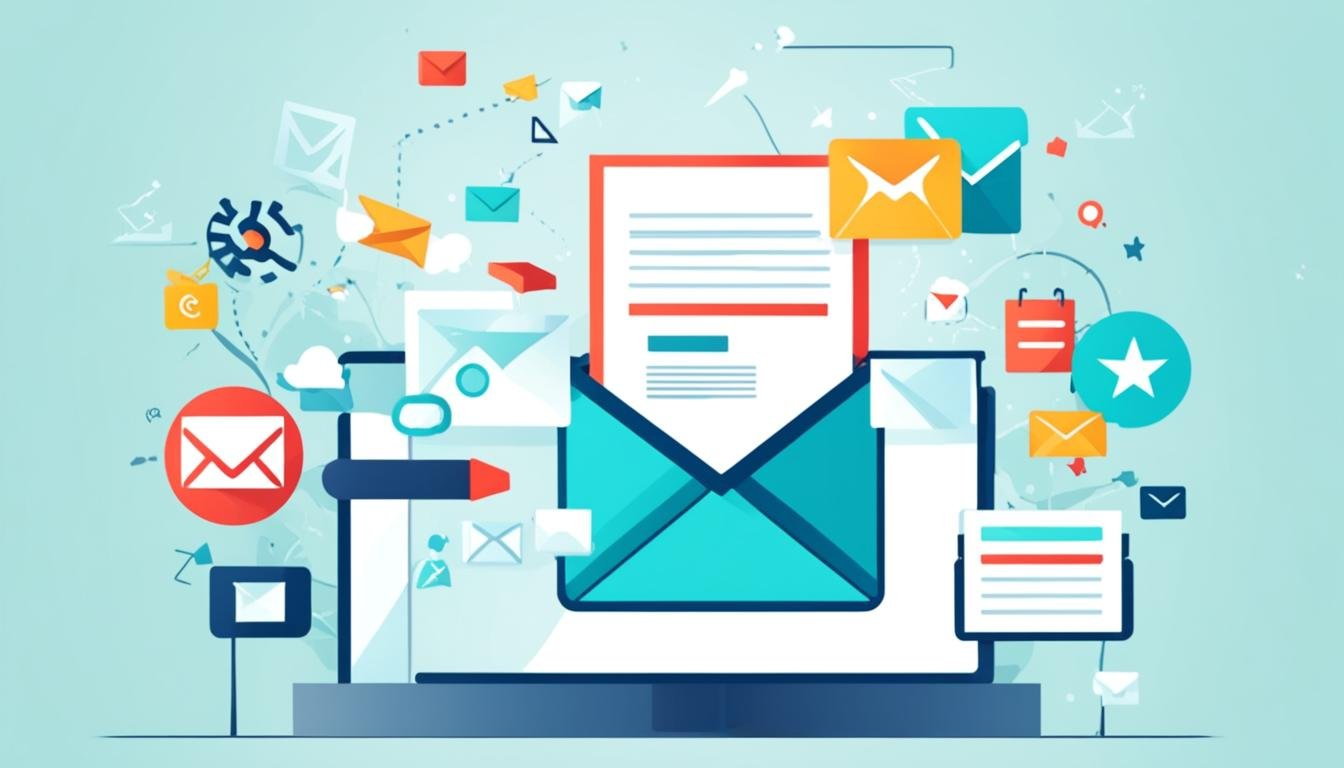 9 Tips To Optimize Your Calls To Action in Email